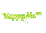 HappyMe